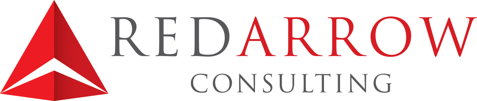 Partners working with - FieldInsight