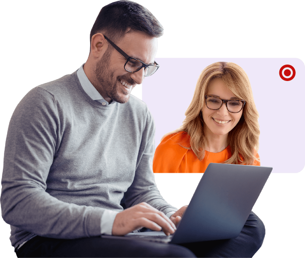 Easy Project Management Software | Fieldinsight