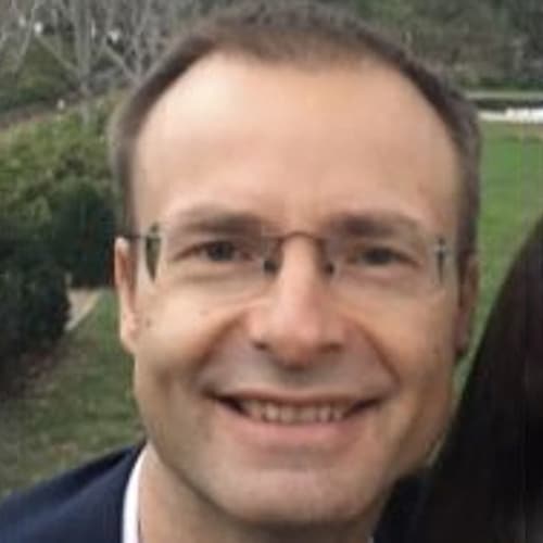 Paul Tyrrell's Instagram, Twitter & Facebook on IDCrawl