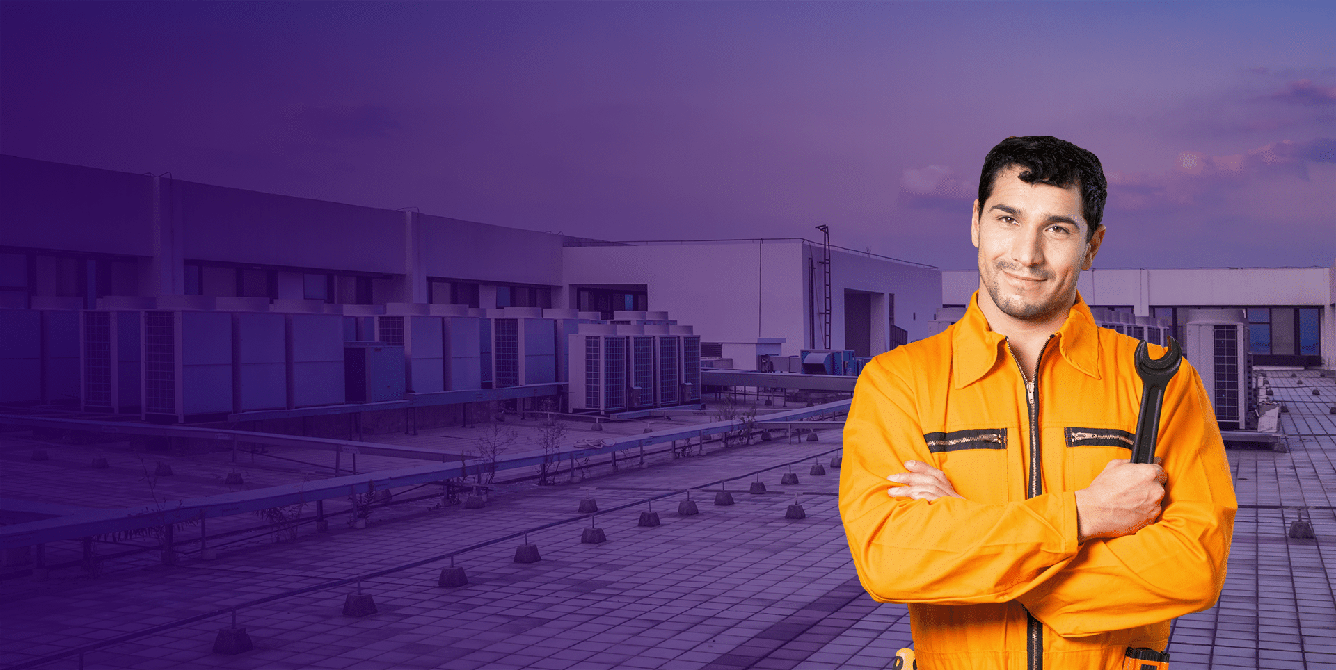 Fire Protection Field Service Software | FieldInsight