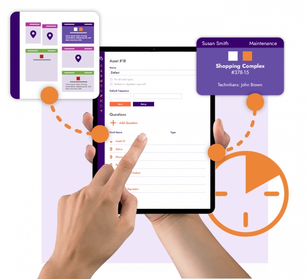 Electrical Contractor Software For Job Management, Estimating and More