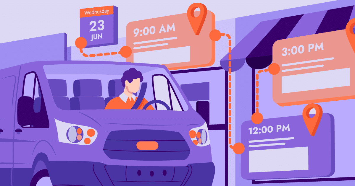 Best Building Maintenance Software in 2021 (Review & Alternatives ...