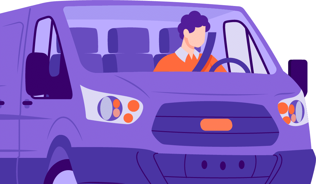 Mobile Plant Maintenance App for Field Service & HVAC | Fieldinsight