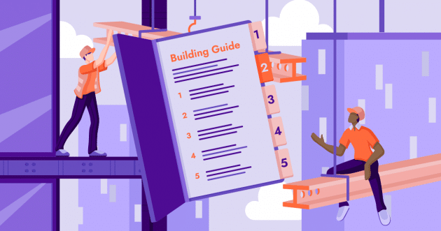 Building Maintenance Guide (Everything You Need To Know)