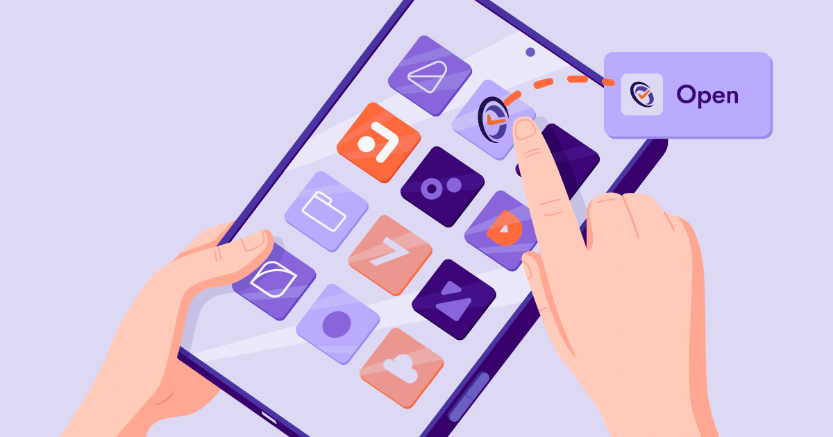 Best Facility Management Software in 2021 (Review & Alternatives ...