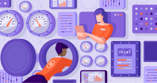 7 HVAC Key Performance Indicators Companies Should Track | FieldInsight