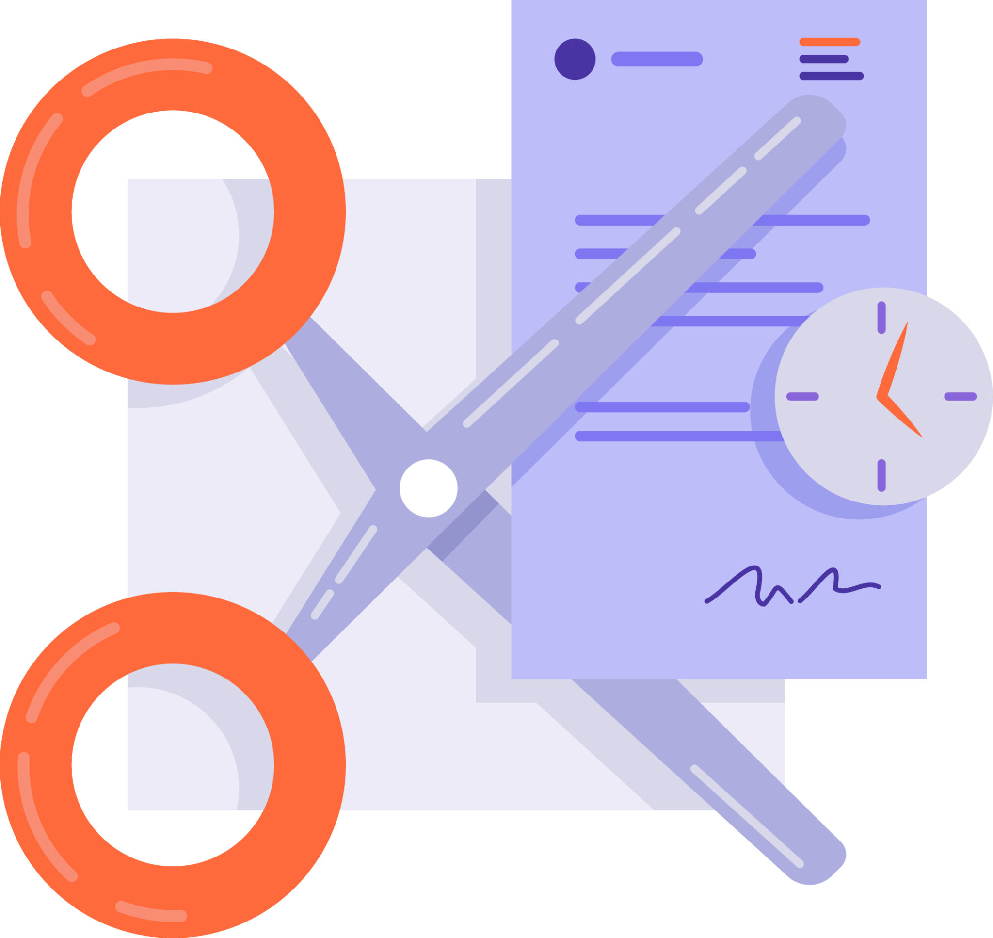 Comprehensive Guide to Field Service Operations: Strategies for Success