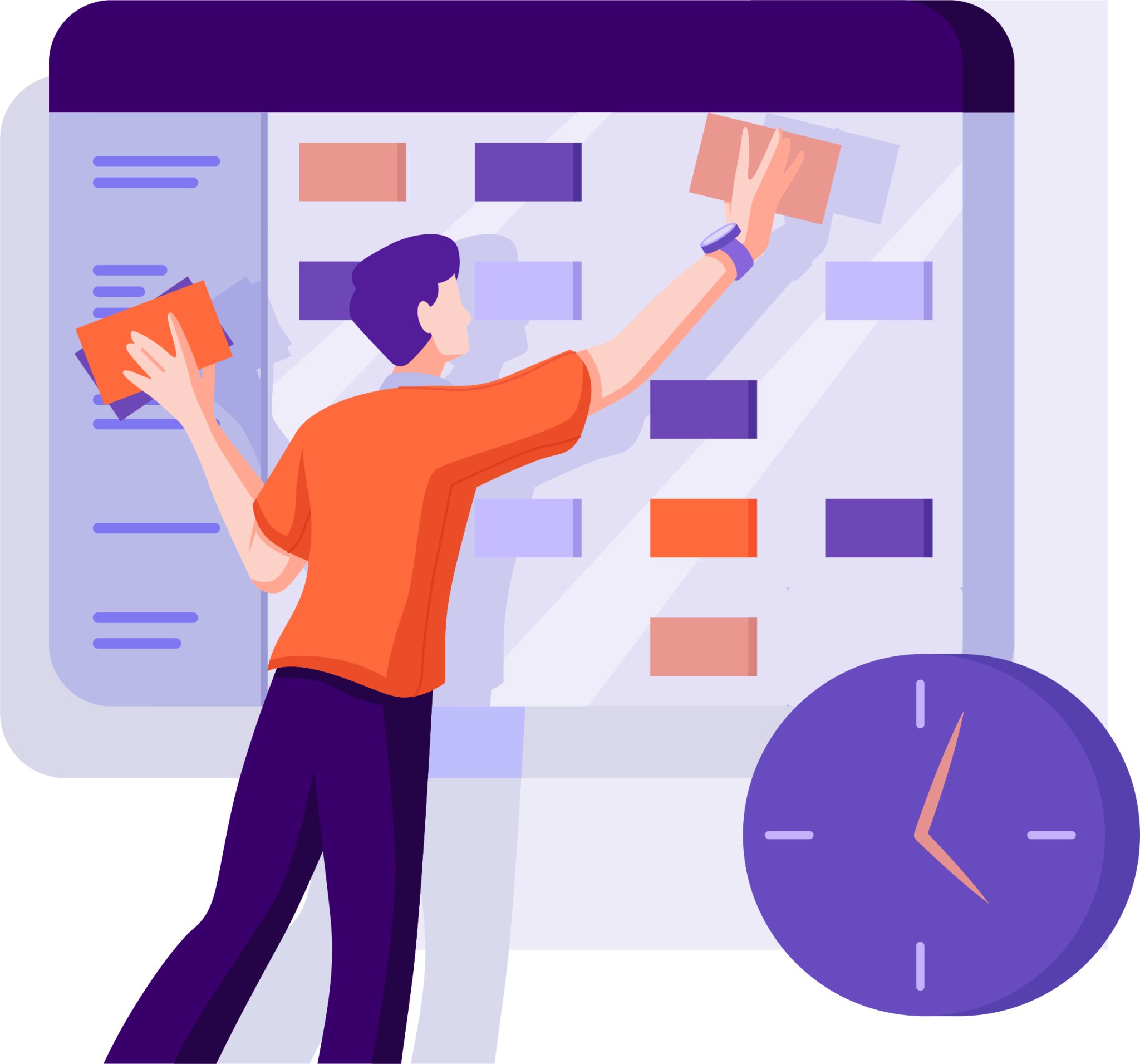 Comprehensive Guide to Field Service Operations: Strategies for Success