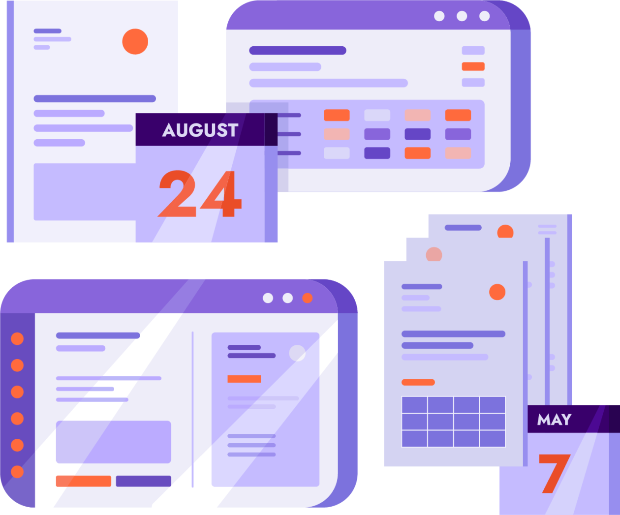 Plumbing Asset Maintenance Guide 2023 | FieldInsight