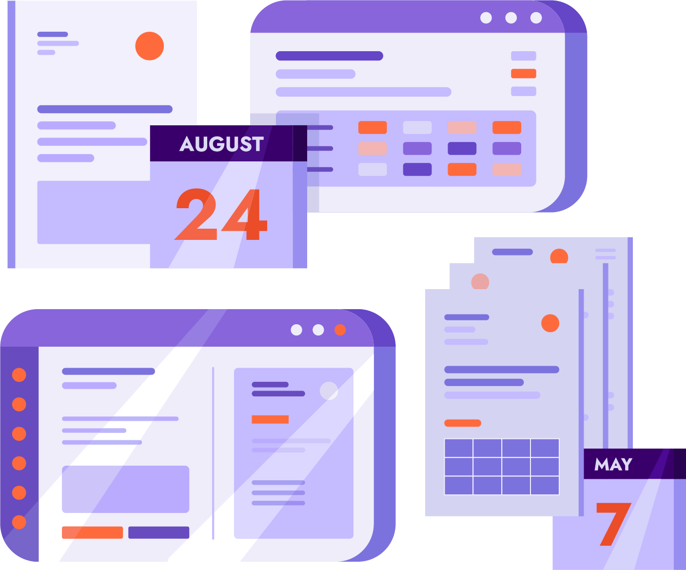 Mastering HVAC Pricing Strategy: A Comprehensive Guide for Field ...