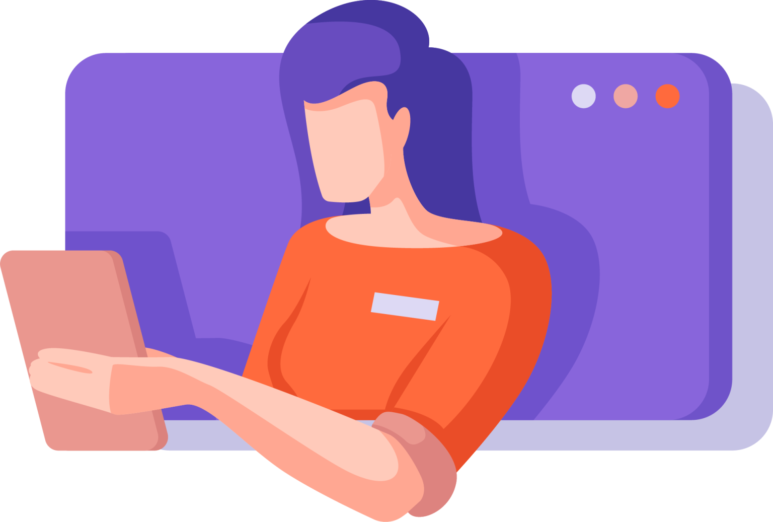 What is a Field Service Manager? (Understanding Responsibilities, Roles ...