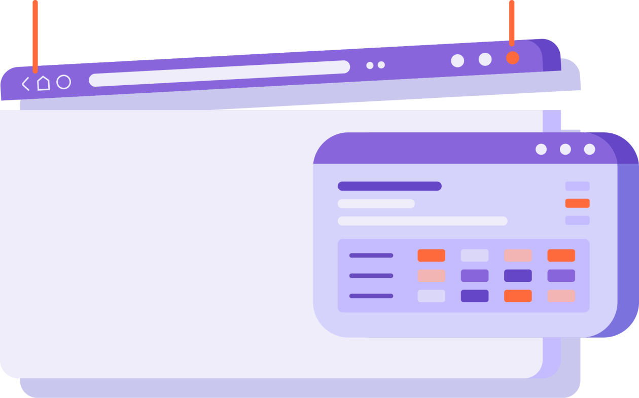 Field Service Optimization Guide For Commercial Businesses | FieldInsight
