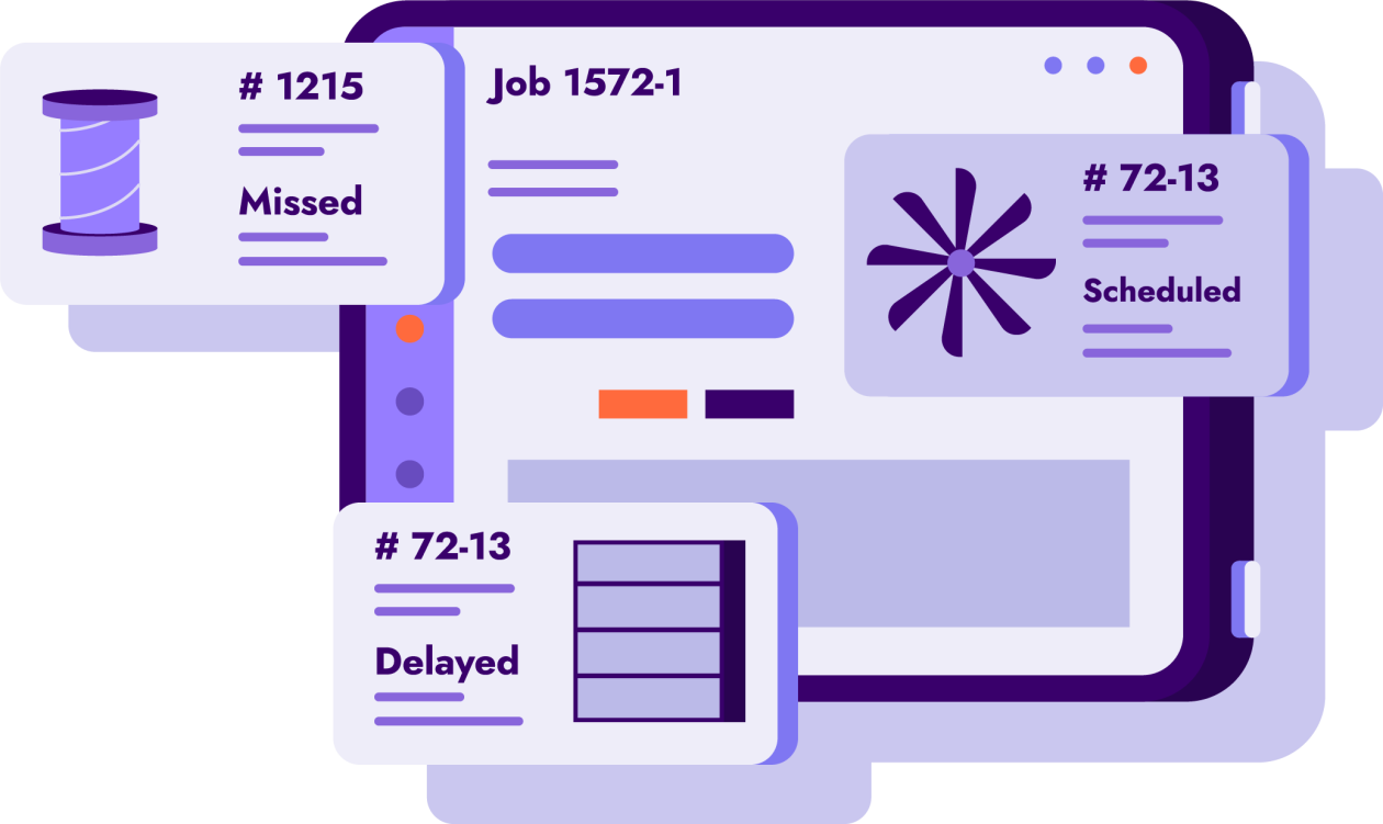 Complete Guide To Asset Defect Management Process | FieldInsight