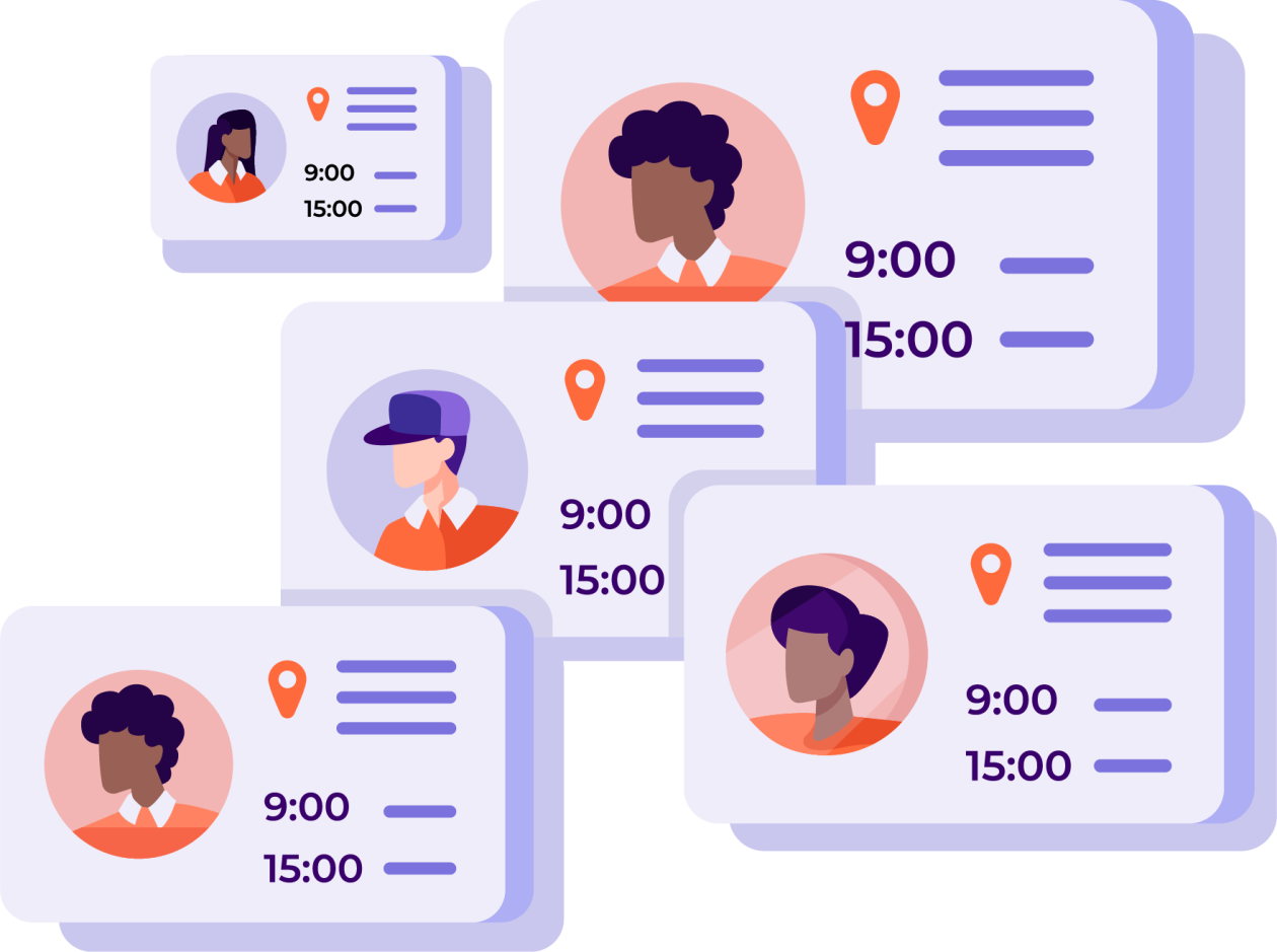 Mastering HVAC Pricing Strategy: A Comprehensive Guide for Field ...