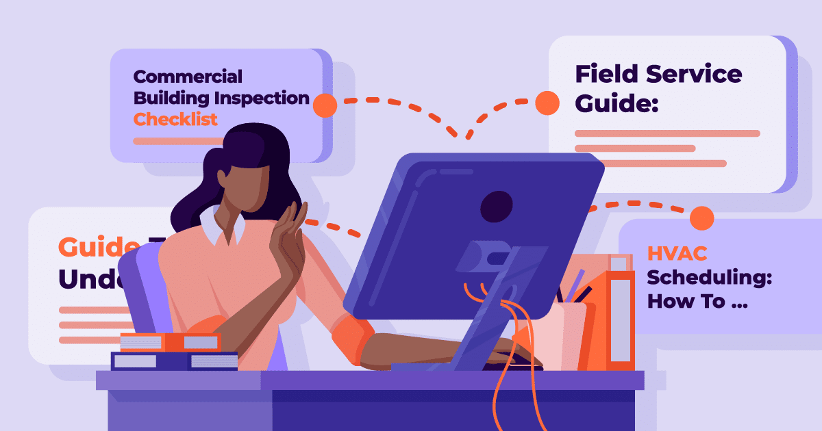 Best HVAC Blogs To Follow (Guide For Owners and Service Managers ...