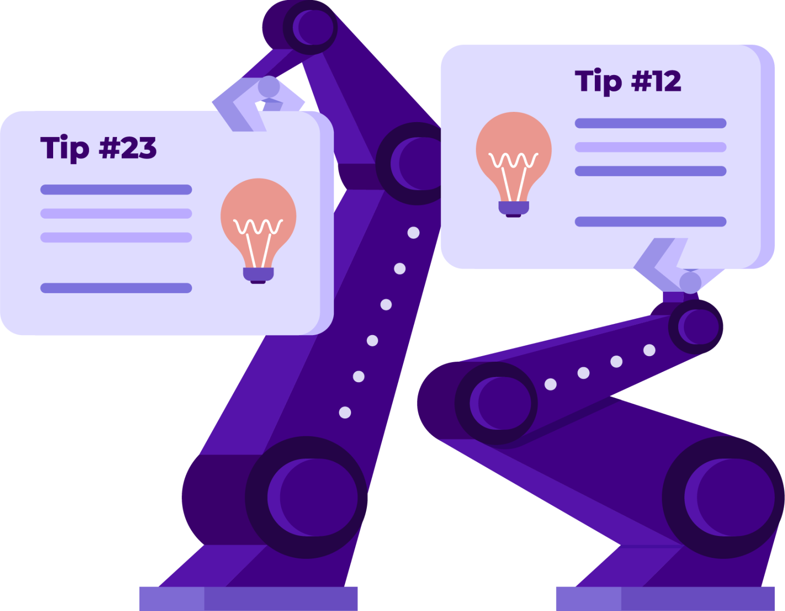 In-depth Guide to Compactor Maintenance - FieldInsight