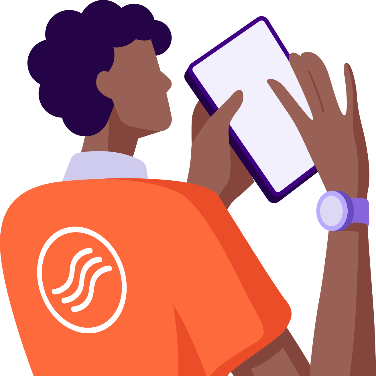 What is a Field Service Manager? (Understanding Responsibilities, Roles ...