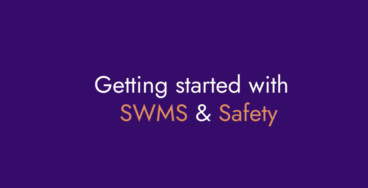 Feature Videos - Video library - FieldInsight