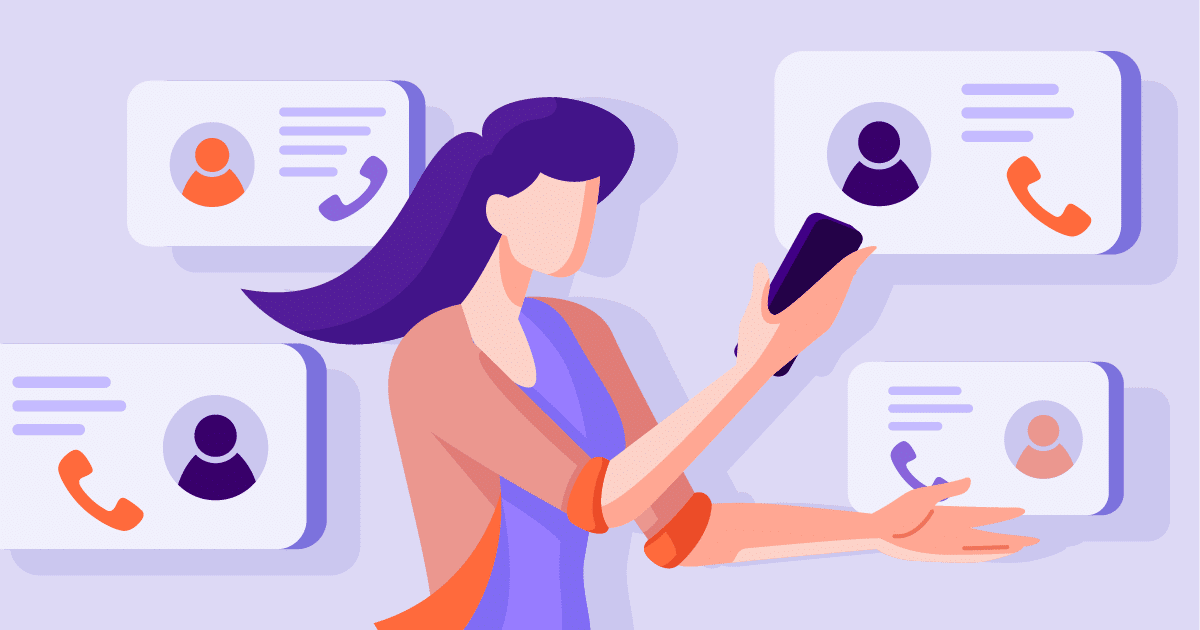 Fire Dispatching Guide (Tips & Software to Use) - FieldInsight