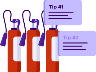 Fire Marshal Inspection (Guide & Checklist) | FieldInsight