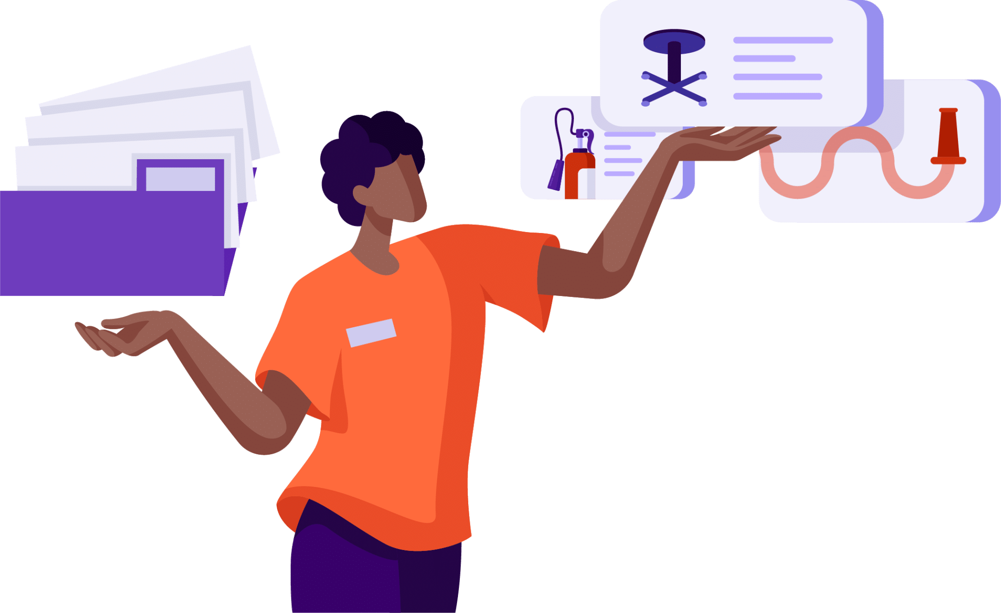 Ensuring Compliance Management for Fire Asset (Complete Guide)