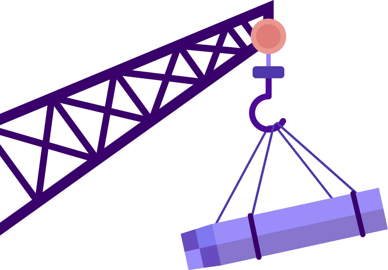 Comprehensive Guide to Drilling Rig Maintenance - FieldInsight