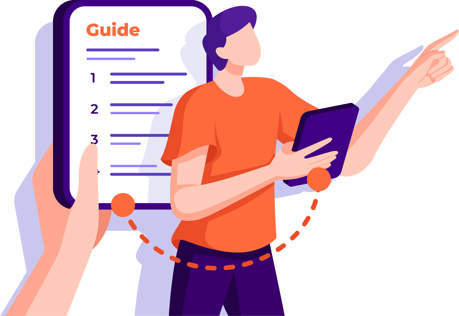 Equipment Maintenance Planning & Scheduling Guide | FieldInsight