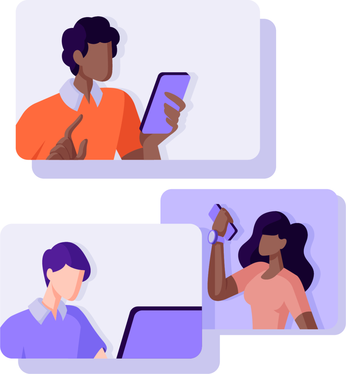 Leading the Way: HVAC Team Management for Success in 2023