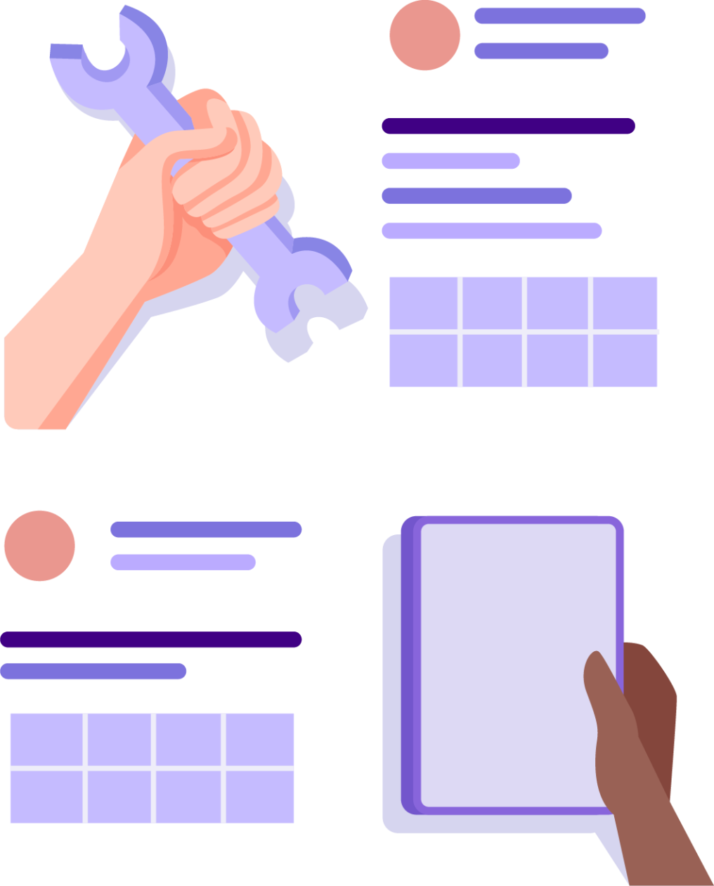 Maintenance Inspection Guide (Types, Examples and Tips) | FieldInsight