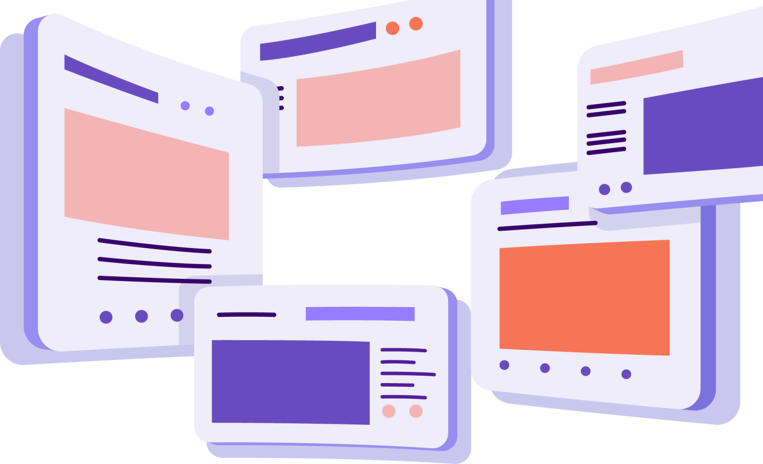 Comprehensive Guide to Mining Equipment Maintenance - FieldInsight