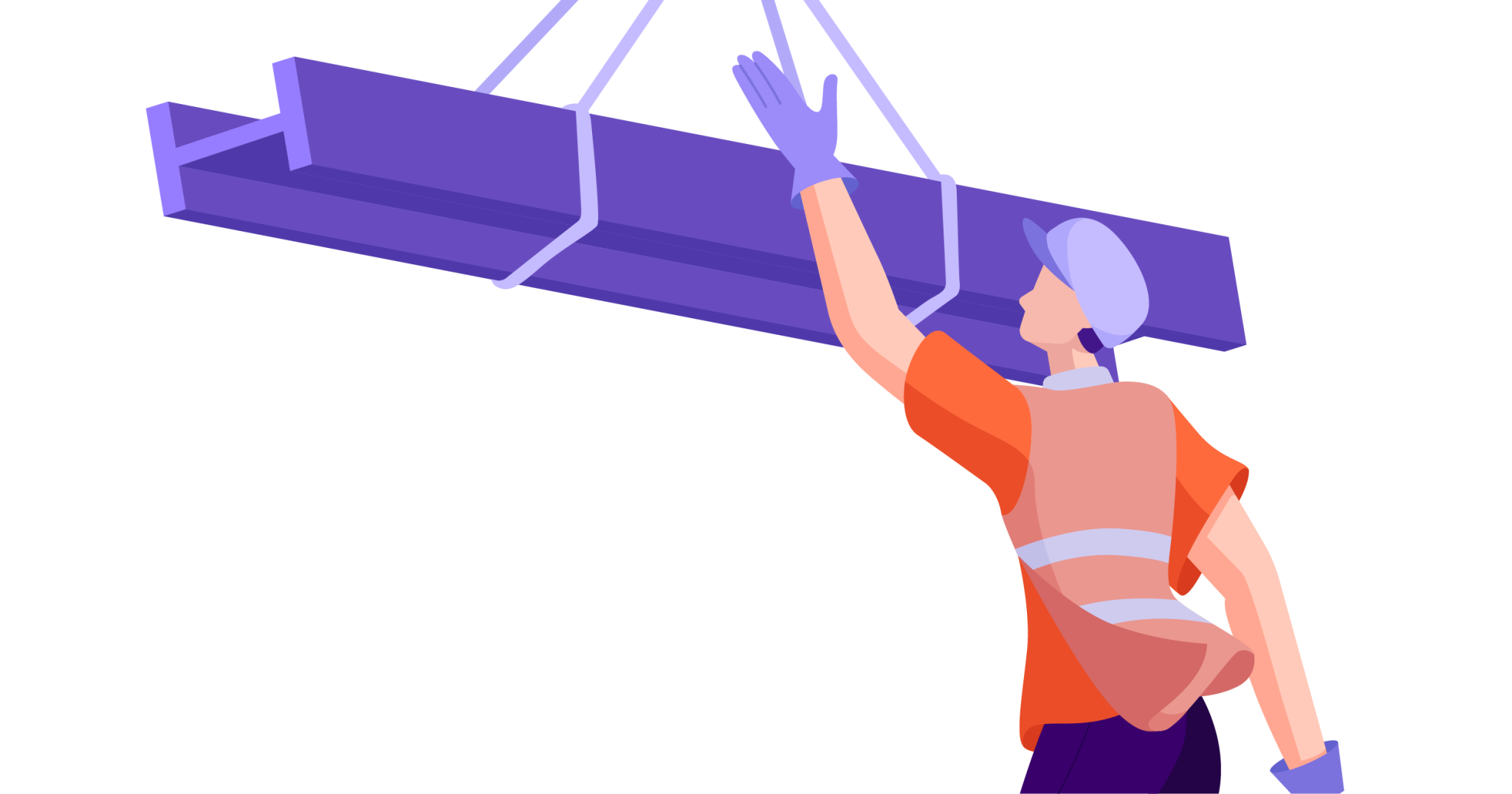 Civil Construction Safety Work Method Statement Template | SWMS Guide ...