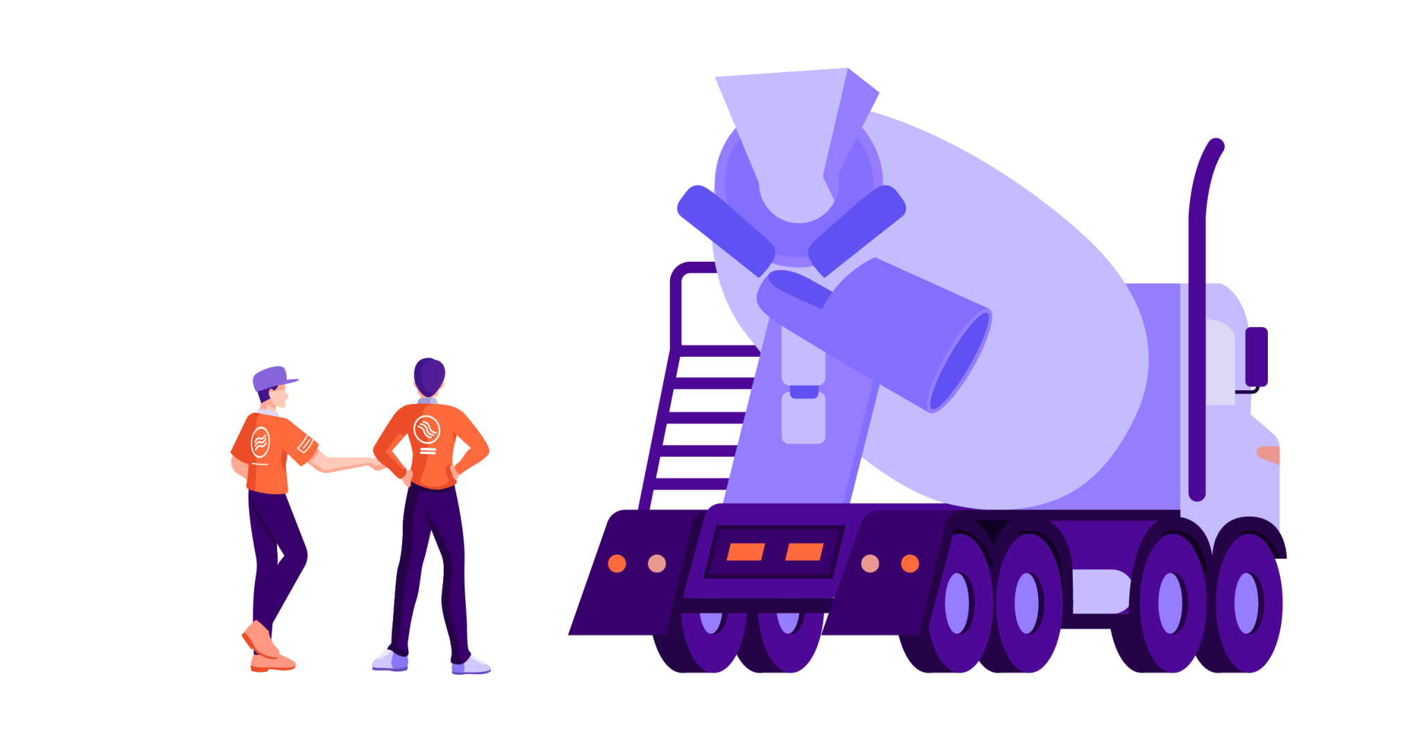 Comprehensive Guide to Drilling Rig Maintenance - FieldInsight