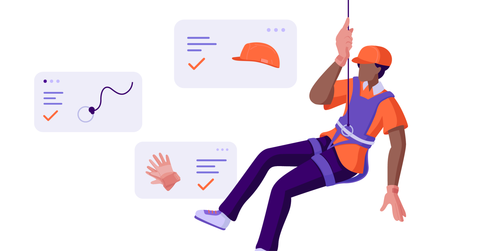 Drainage Maintenance Guide (Preventive & Scheduling) - FieldInsight