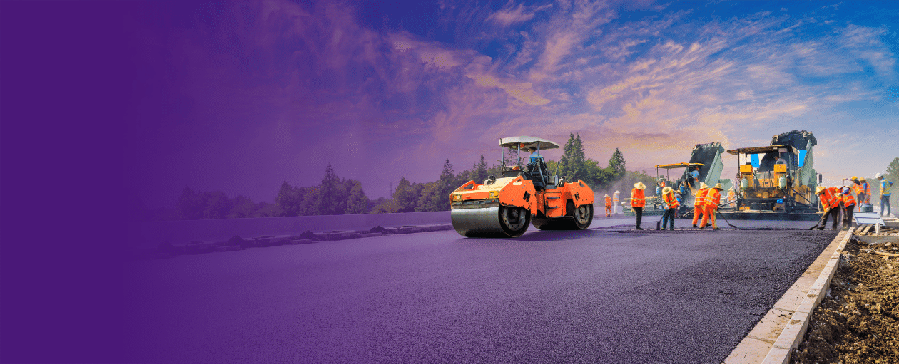 Civil Construction Management Software | FieldInsight