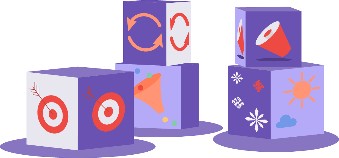 A Guide to Mastering Civil Project Planning - FieldInsight