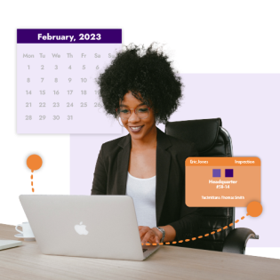 Field Service Software Pricing | FieldInsight