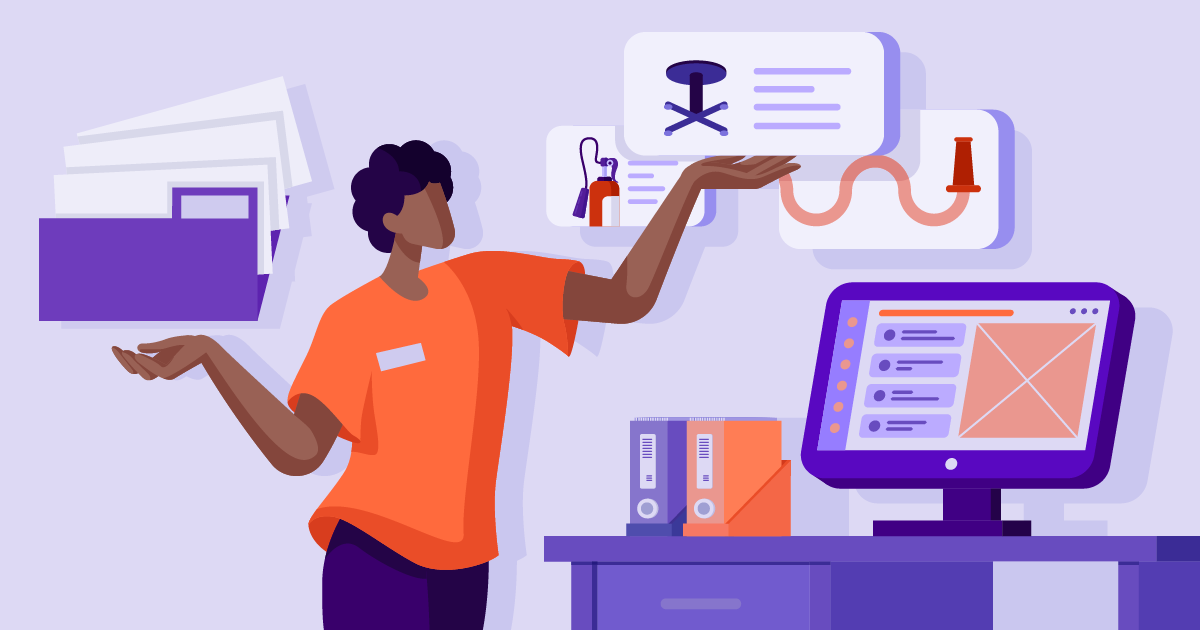 The Ultimate Guide to Preventative Maintenance for Fire Safety Assets ...