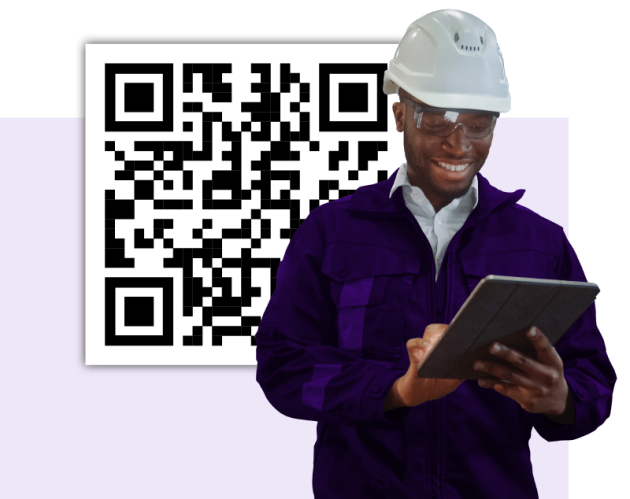 Fire Protection & Inspection Software (AS 1851) | FieldInsight